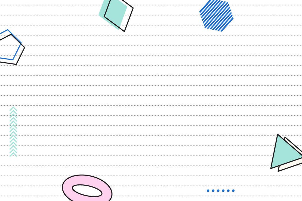 Dashed Line Pattern Vector Art Icons And Graphics For Free Download