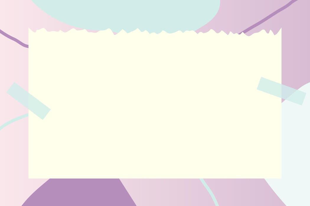 Note Background Vector Art, Icons, and Graphics for Free Download