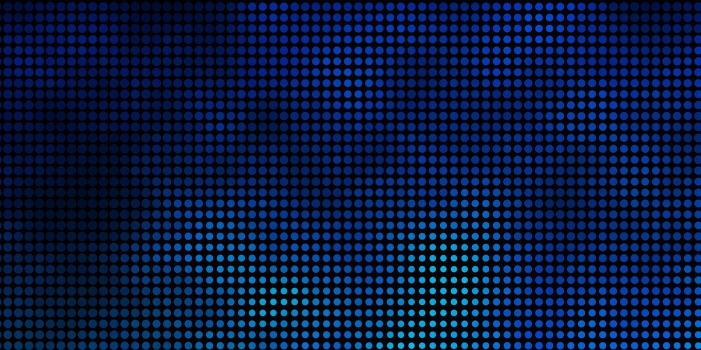 Led Screen Texture Vector Art, Icons, and Graphics for Free Download
