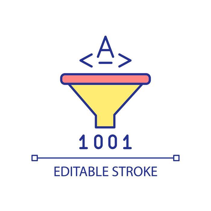 Input Output Vector Art, Icons, and Graphics for Free Download