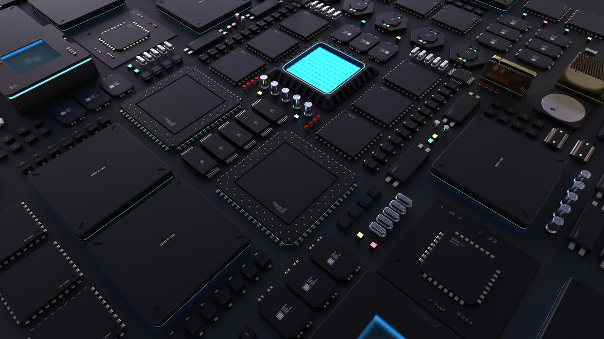 Next Generation Stock Photos, Images and Backgrounds for Free Download