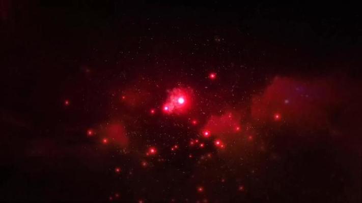 Intro Stock Video Footage for Free Download