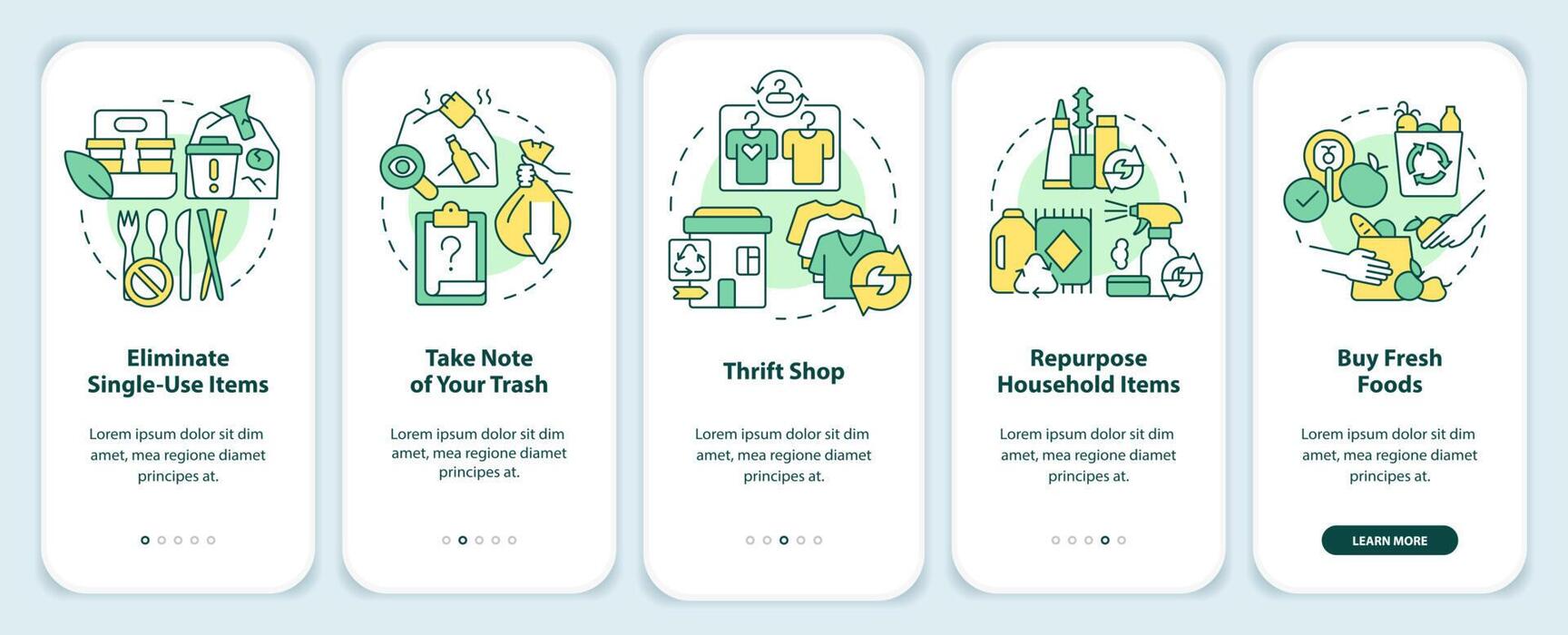 Transition Vector Art, Icons, and Graphics for Free Download