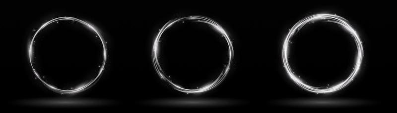 Doctor Strange Portal Vector Art, Icons, and Graphics for Free Download Doctor Strange Portal Vector Art, Icons, and Graphics for Free Download