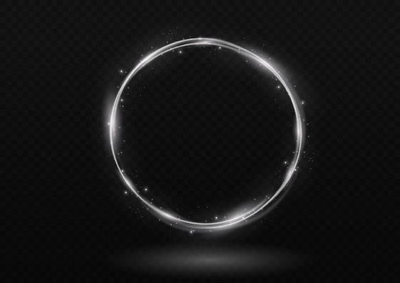 Doctor Strange Portal Vector Art, Icons, and Graphics for Free Download Doctor Strange Portal Vector Art, Icons, and Graphics for Free Download