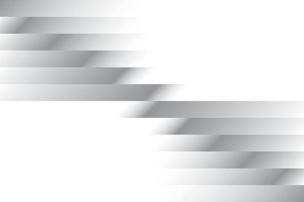 Staggered Lines Vector Art, Icons, and Graphics for Free Download Staggered Lines Vector Art, Icons, and Graphics for Free Download