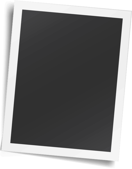 Marco De Fotos PNG para descargar gratis