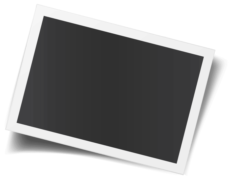 Marcos Para Fotos PNG para descargar gratis