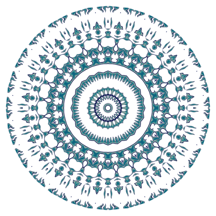 Circular Pattern PNG Free Images with Transparent Background - (643 ...