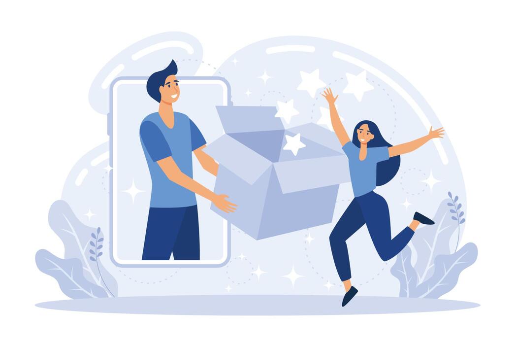 Social Interaction Vector Art, Icons, and Graphics for Free Download