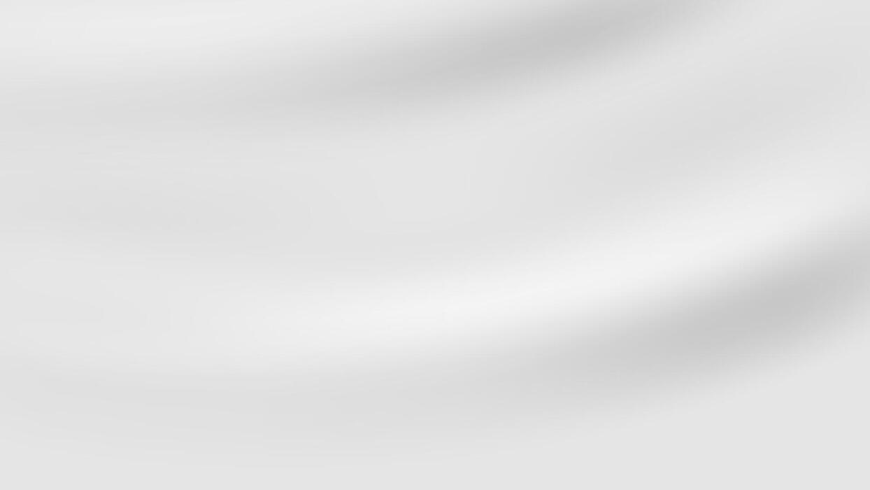 Soft Gray Background Vector Art Icons And Graphics For Free Download