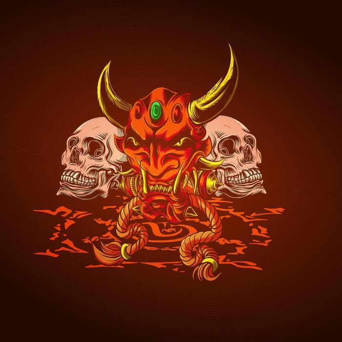 Diablo Vectores, Iconos, Gráficos y Fondos para Descargar Gratis