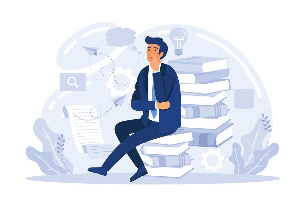 Problem Solution Vector Art Icons And Graphics For Free Download