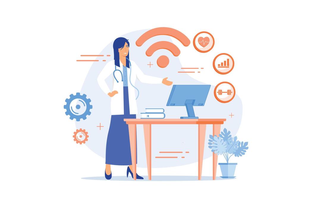 Sms Vector Art, Icons, and Graphics for Free Download