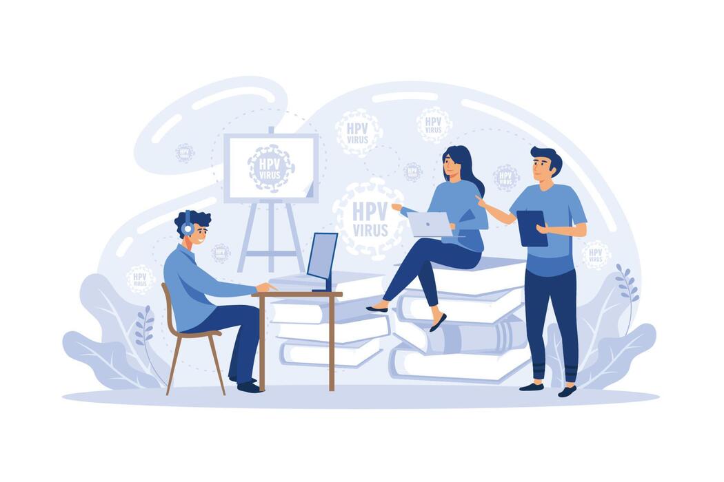 Human Development Vector Art, Icons, and Graphics for Free Download