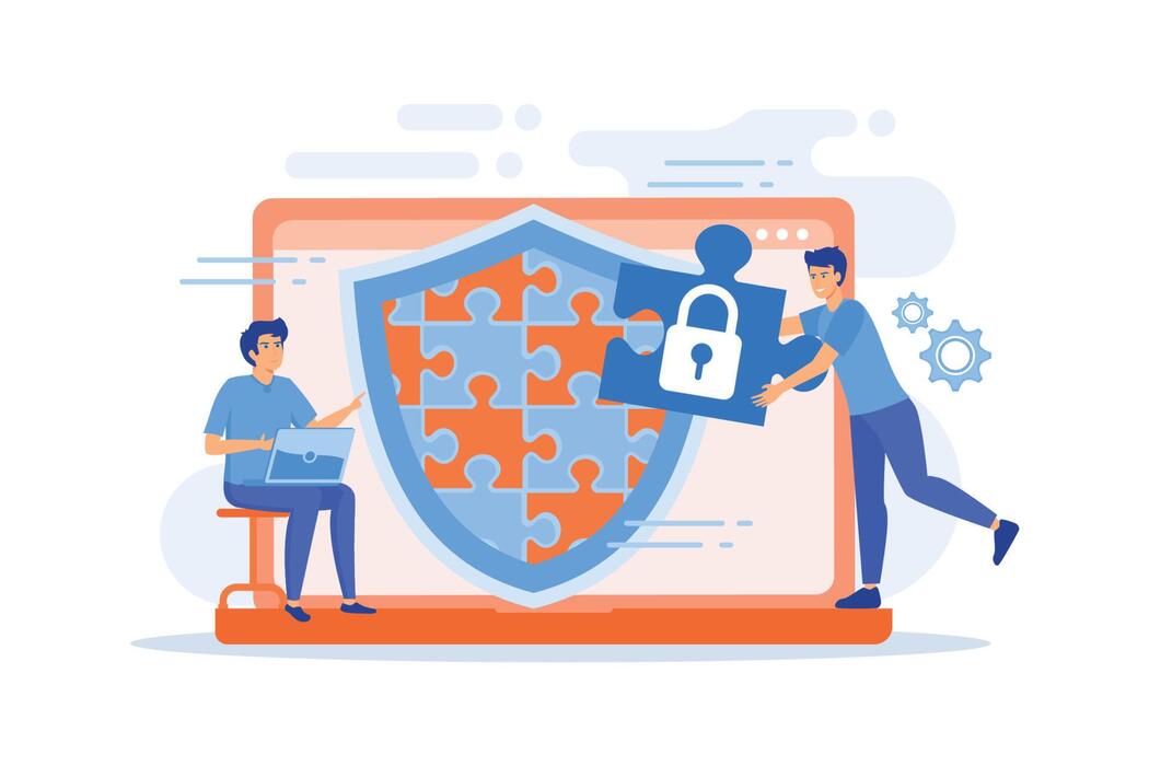 Firewall Vector Art Icons And Graphics For Free Download