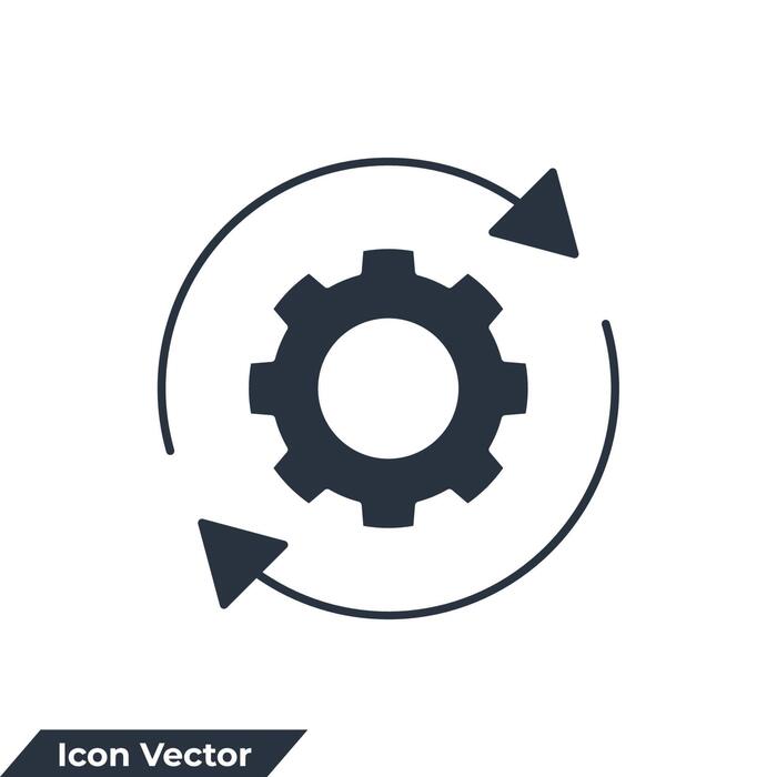 Optimization Icon Vector Art, Icons, and Graphics for Free Download