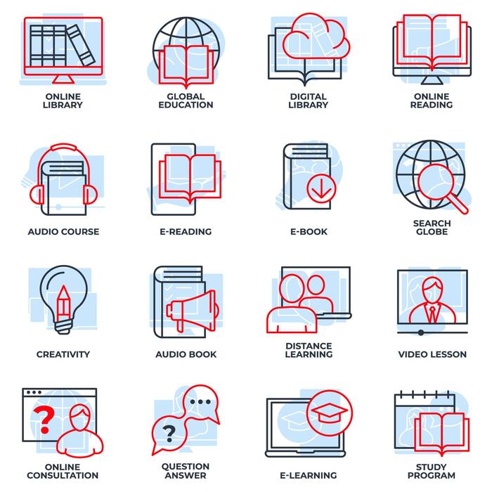 Programming Logo Vector Art, Icons, and Graphics for Free Download