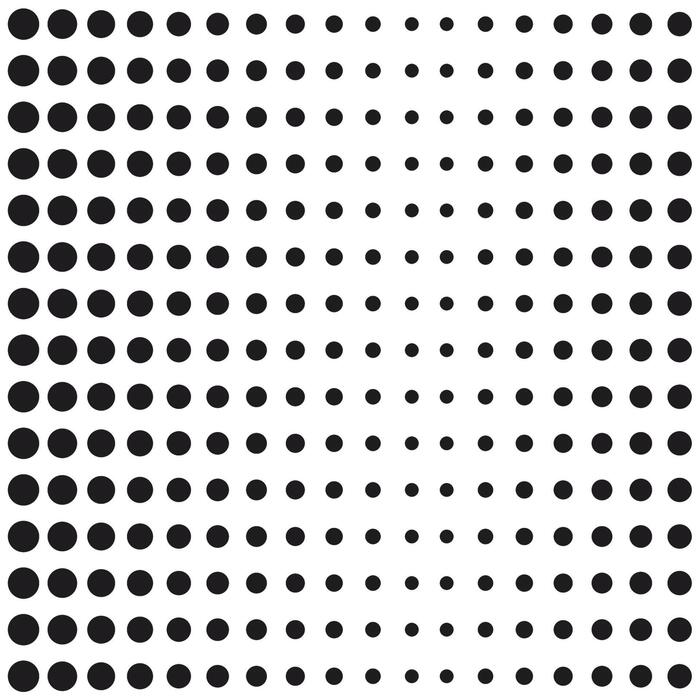 Page 11 | Dot Pattern Vector Art, Icons, and Graphics for Free Download