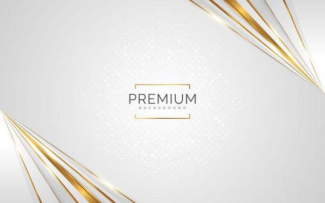 Premium Background Vector Art, Icons, and Graphics for Free Download Premium Background Vector Art, Icons, and Graphics for Free Download