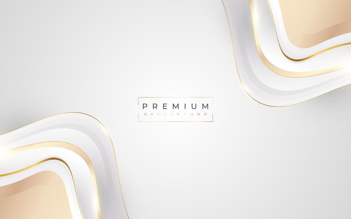 Premium Abstract Background Vector Art, Icons, and Graphics for Free ...