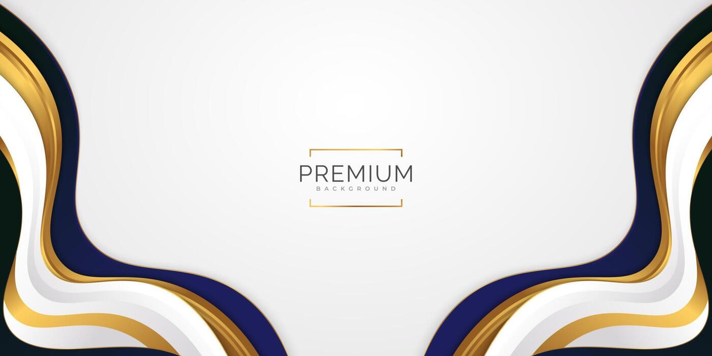 Premium Abstract Background Vector Art, Icons, and Graphics for Free ...