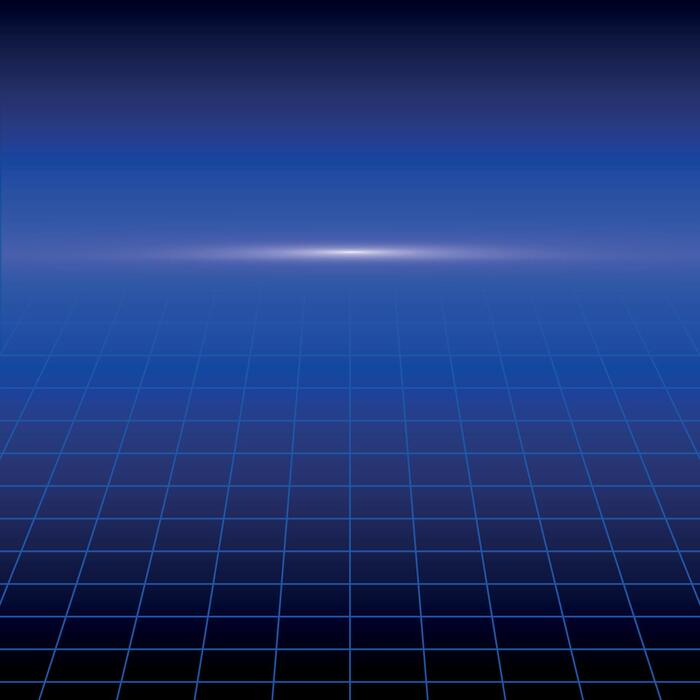 Grid Background Vector Art, Icons, and Graphics for Free Download