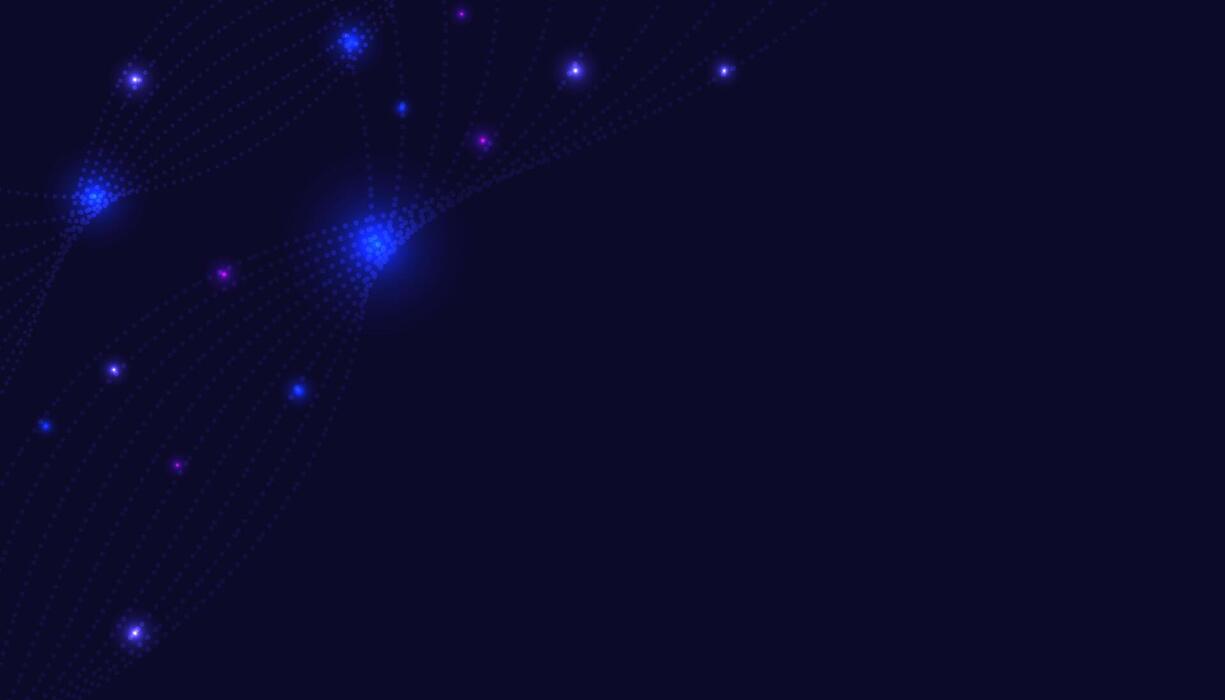 Parallax Background Space Vector Art, Icons, and Graphics for Free Download