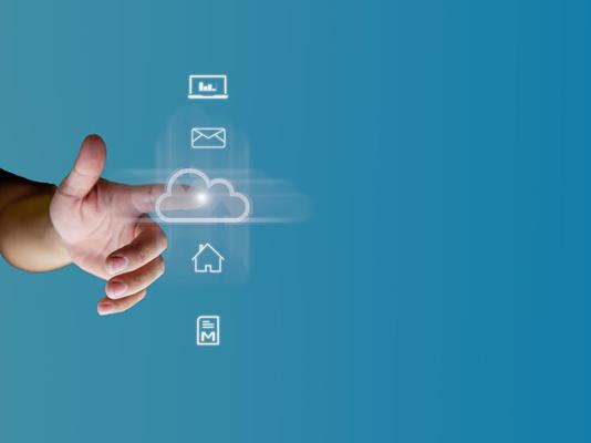 Cloud Based Access Control Stock Photos, Images and Backgrounds for ... Cloud Based Access Control Stock Photos, Images and Backgrounds for ...