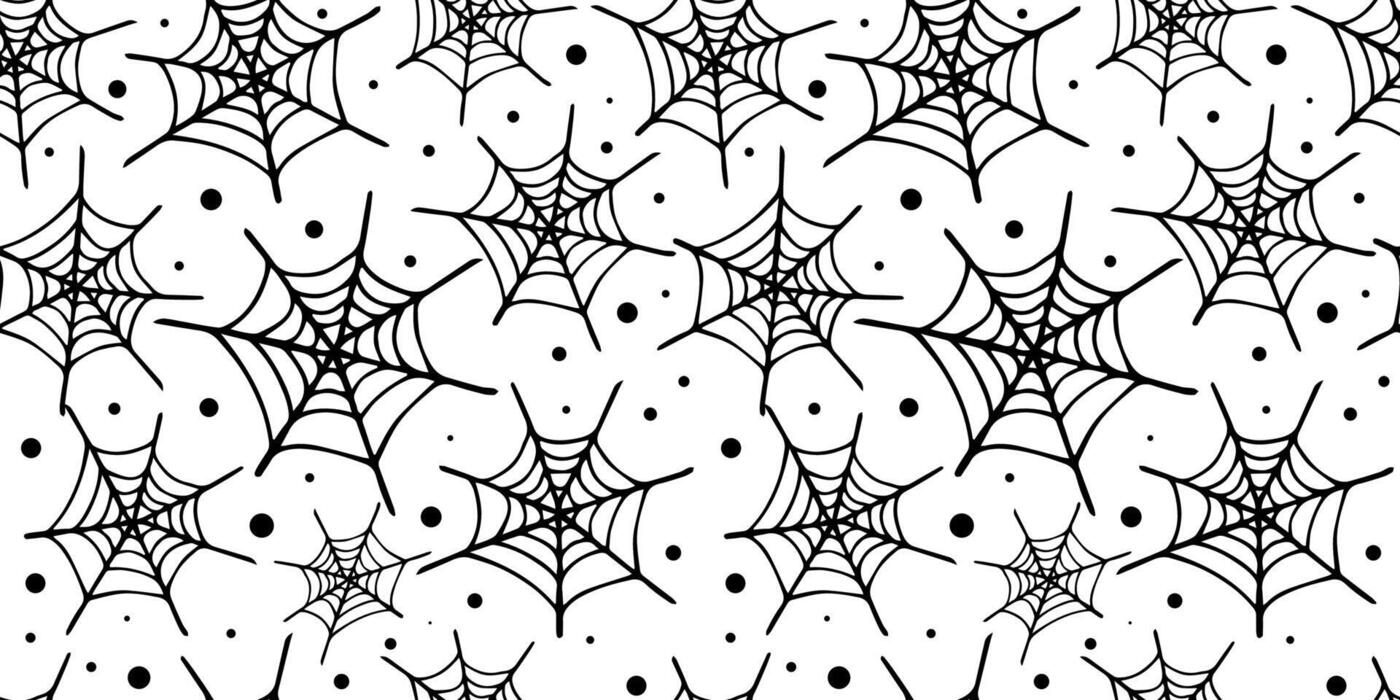 Spider Web Texture Vector Art, Icons, and Graphics for Free Download