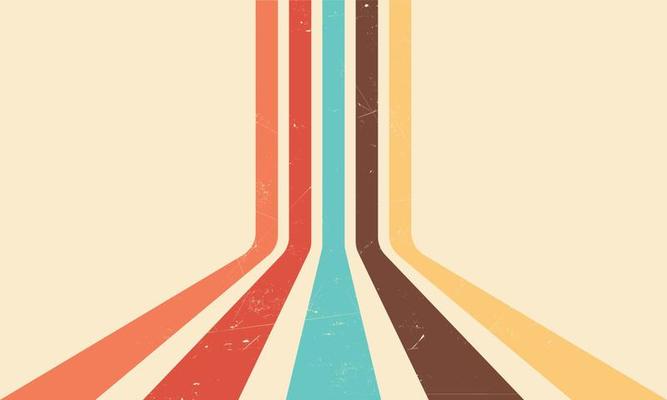 Retro Background Vector Art, Icons, and Graphics for Free Download Retro Background Vector Art, Icons, and Graphics for Free Download