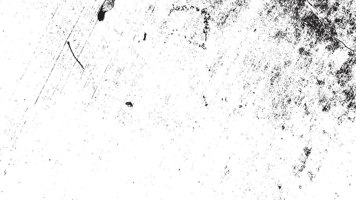 Distressed Pattern Vector Art, Icons, and Graphics for Free Download