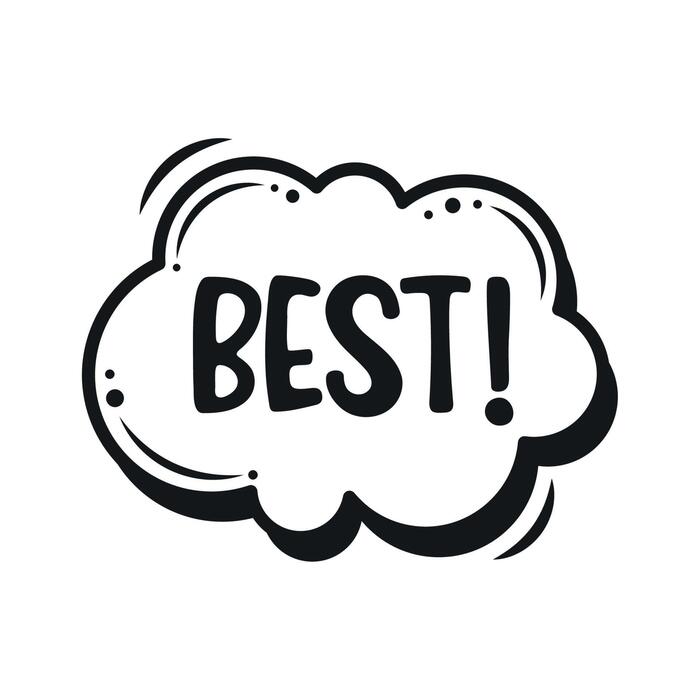 All The Best Vector Art, Icons, and Graphics for Free Download