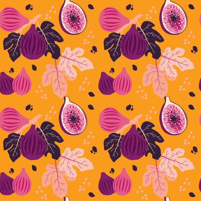 Orange Pattern Vector Art, Icons, and Graphics for Free Download