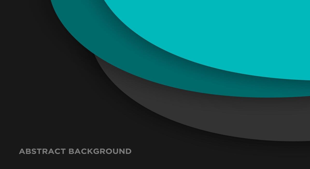 Curve Vector Art, Icons, and Graphics for Free Download