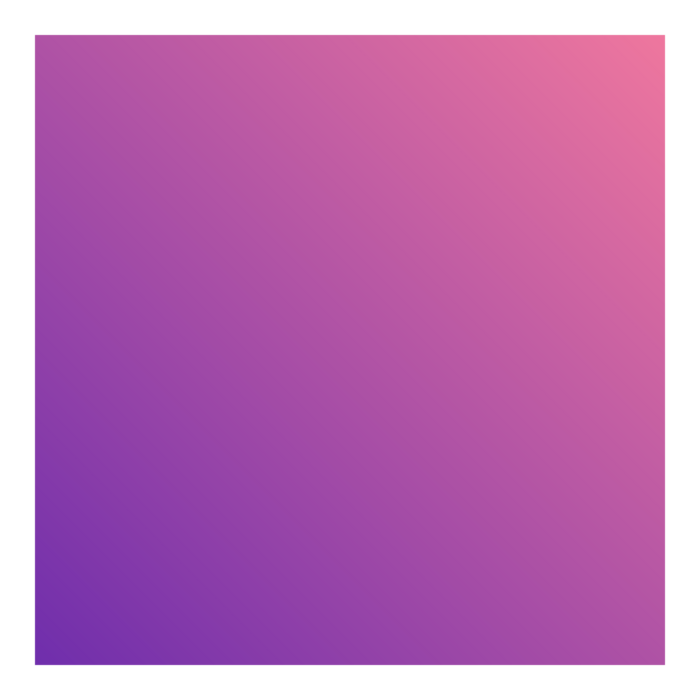Gradient PNGs for Free Download