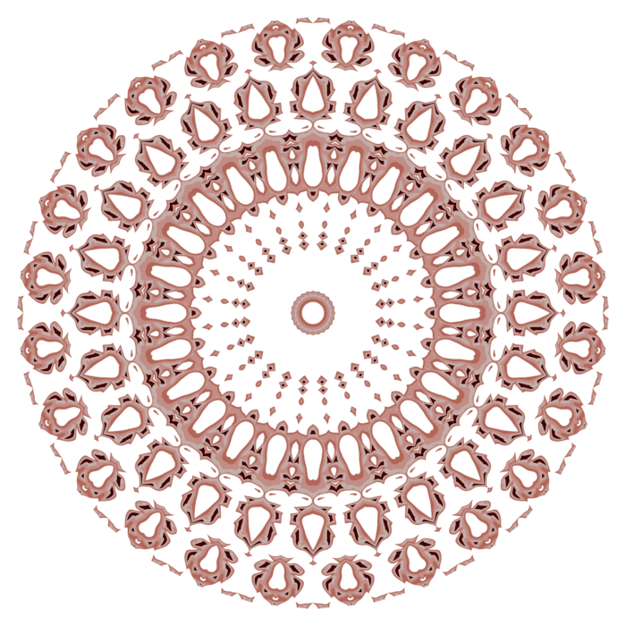 Rhinestone Pattern PNGs for Free Download