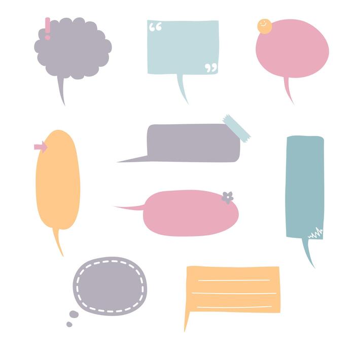 Text Box Border Vector Art, Icons, and Graphics for Free Download