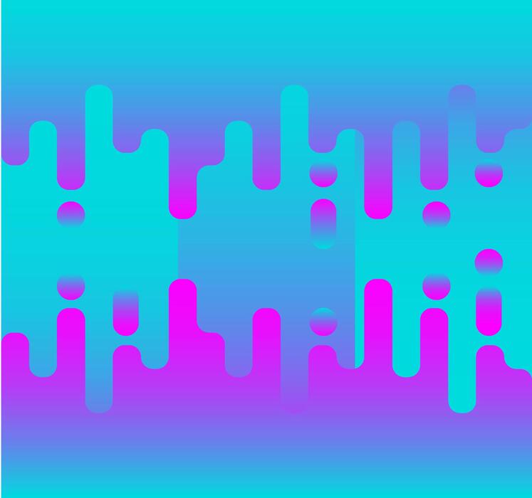 Music Gradient Vector Art, Icons, and Graphics for Free Download
