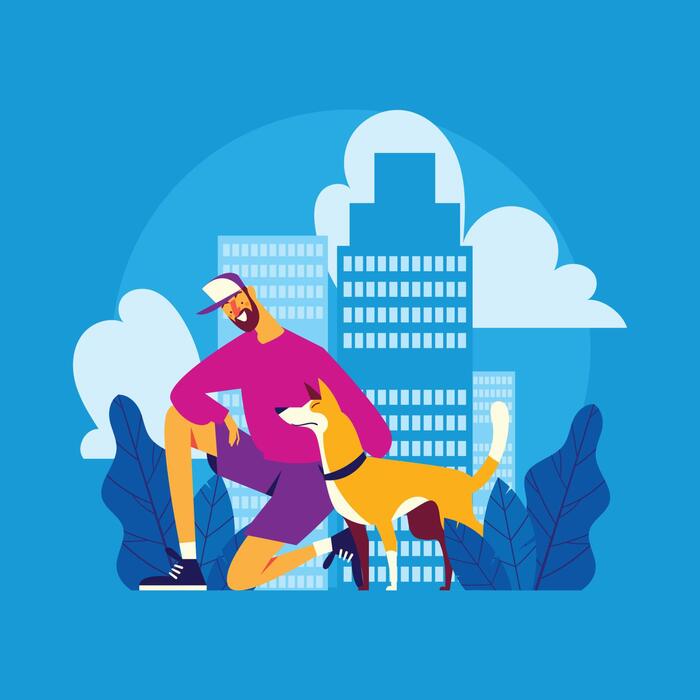 Street Vector Art, Icons, and Graphics for Free Download