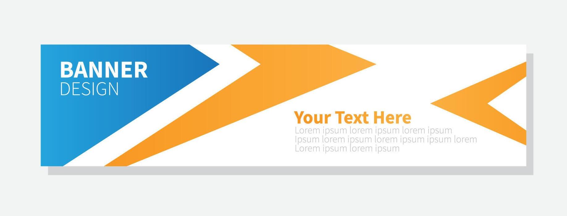 Powerpoint Header Vector Art, Icons, and Graphics for Free Download