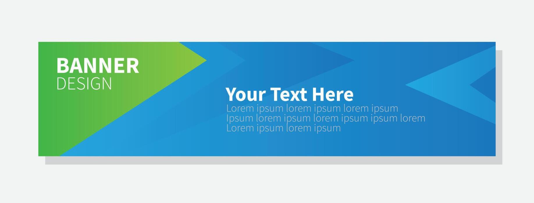Powerpoint Header Vector Art, Icons, and Graphics for Free Download