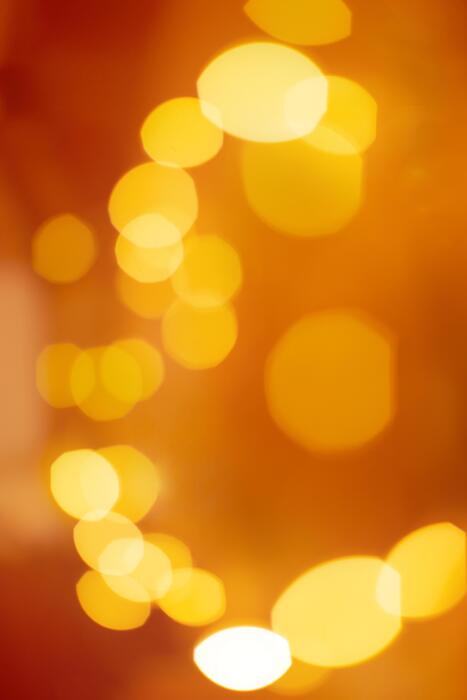 Orange Bokeh Stock Photos, Images and Backgrounds for Free Download