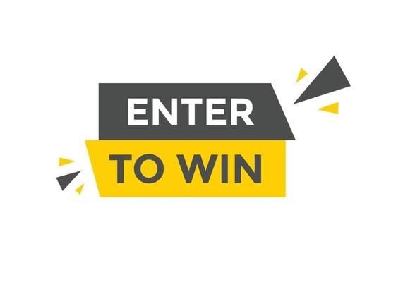 Enter Symbol Vector Art, Icons, and Graphics for Free Download