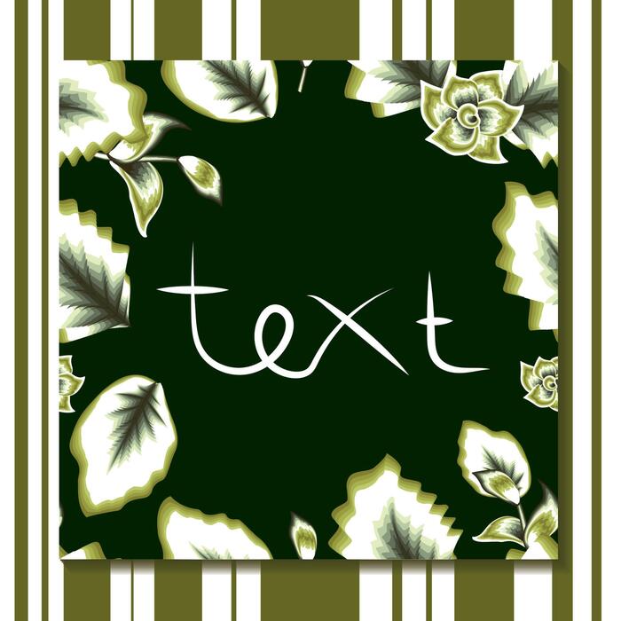 Text Background Vector Art, Icons, and Graphics for Free Download