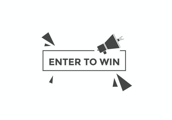 Enter Symbol Vector Art, Icons, and Graphics for Free Download