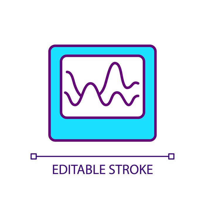 Rgb Pattern Vector Art, Icons, and Graphics for Free Download