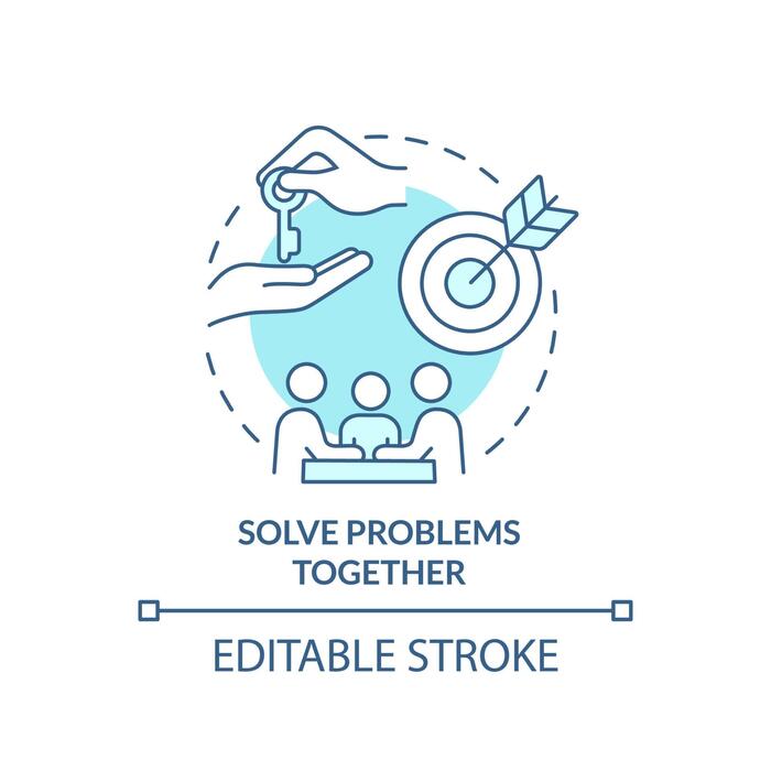 Problem Statement Vector Art, Icons, and Graphics for Free Download