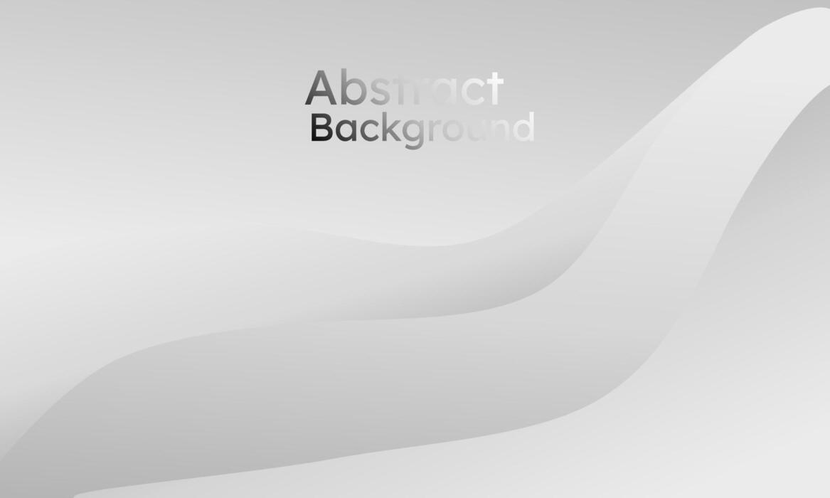 Page 2 | Grey Abstract Background Vector Art, Icons, and Graphics for ...