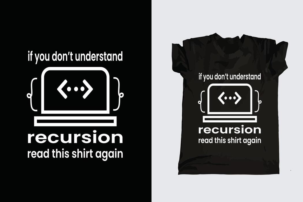 Python Programming Vector Art, Icons, and Graphics for Free Download